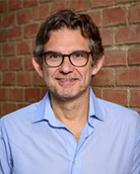 Dimitris Samaras | Department of Computer Science